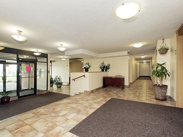 1113 - 10 Tapscott Rd, Scarborough | Sold, E4918324 | Condos.ca