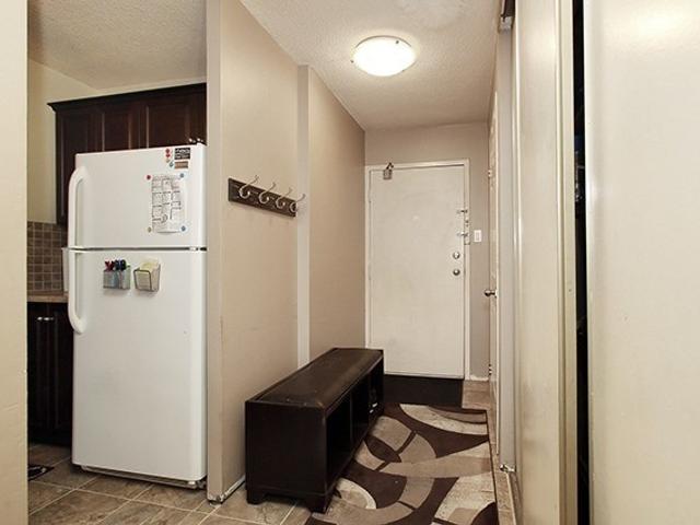 1113 - 10 Tapscott Rd, Scarborough | Sold, E4918324 | Condos.ca