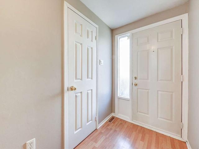 70 - 331 Trudelle St, Scarborough | Sold, E4920493 | MrLOFT.ca