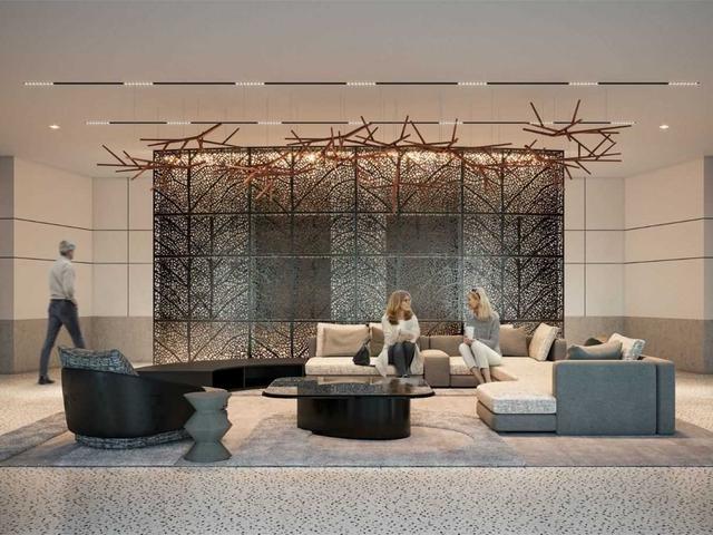 313 - 385 Arctic Red Dr, Oshawa | Suspended, E4939454 | Condos.ca