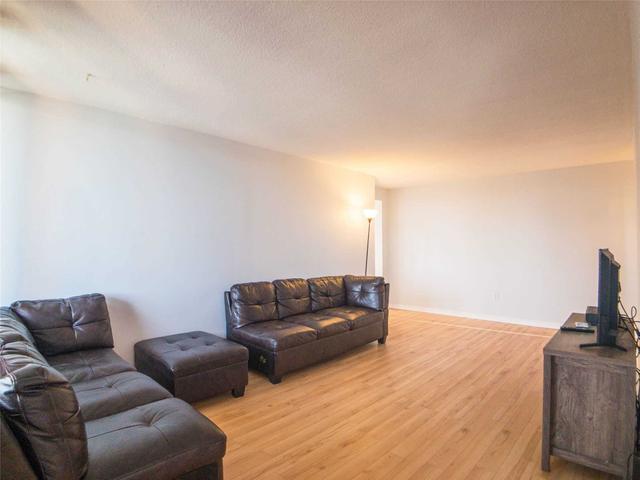 1201 - 121 Trudelle St, Scarborough | Suspended, E4953565 | Property.ca