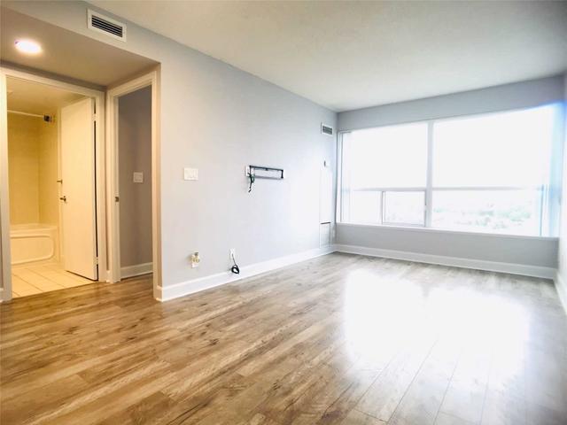 1101 - 36 Lee Centre Dr, Scarborough | Suspended, E4955559 | Condos.ca