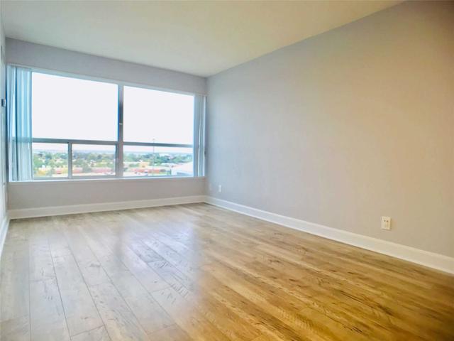 1101 - 36 Lee Centre Dr, Scarborough | Suspended, E4955559 | Condos.ca