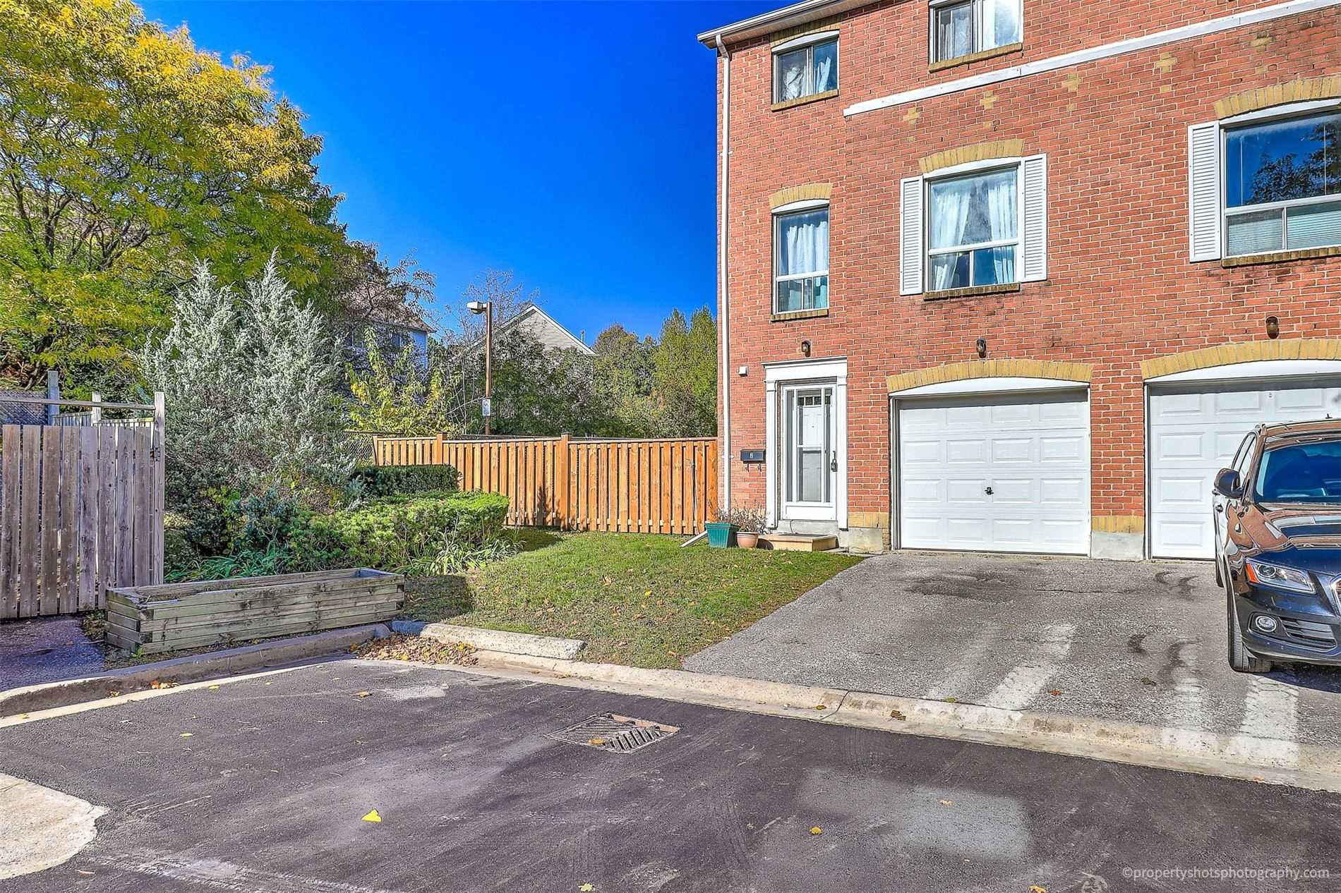 #2 - 200 Murison Blvd, Scarborough | Terminated, E4956387 | Condos.ca