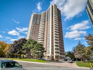 980 Broadview Ave | Helliwell Place Condos | 2 Condos for Sale & 1 ...