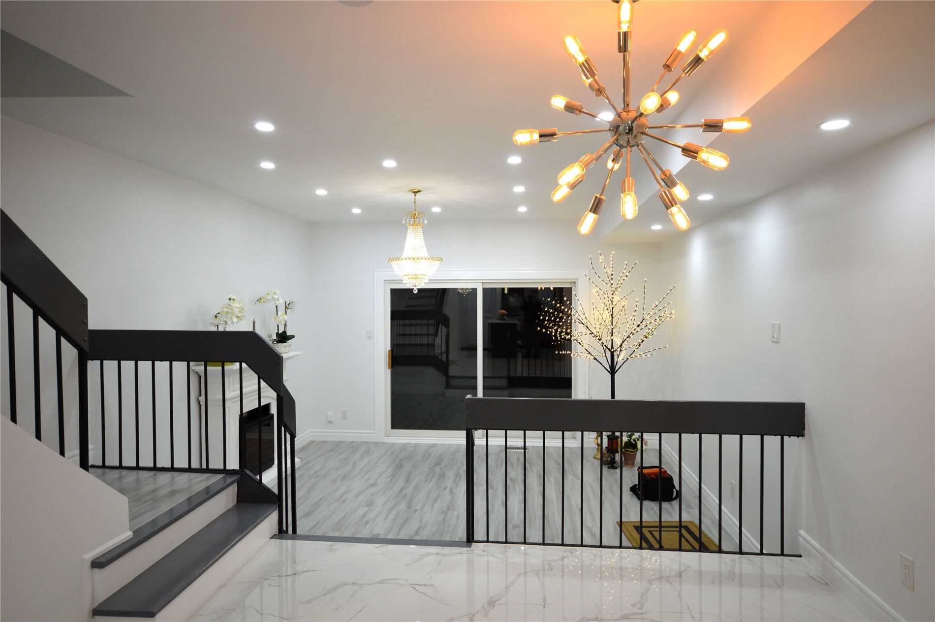 100 - 275 Manse Rd, Scarborough | Terminated, E4968905 | Condos.ca