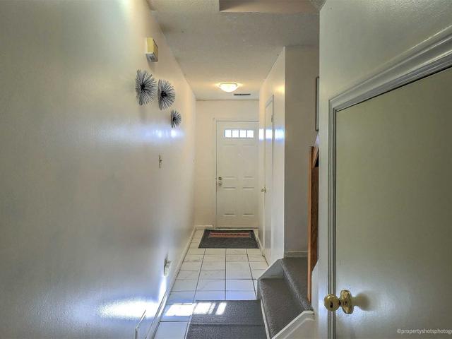 #2 - 200 Murison Blvd, Scarborough | Sold, E4969905 | Condos.ca