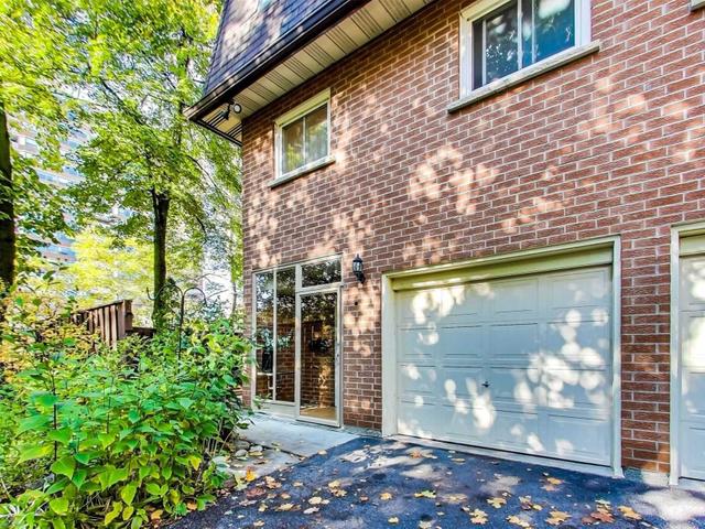 28 - 152 Homestead Rd, Scarborough | Sold, E4970029 | Condos.ca