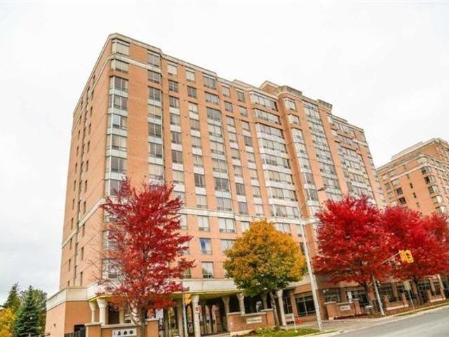 210 - 3088 Kennedy Rd, Scarborough | Terminated, E4971085 | Condos.ca