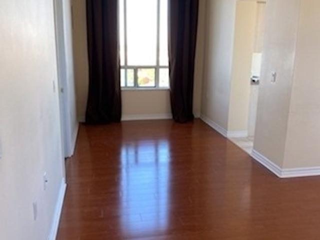 LPH16 - 2627 Mccowan Rd, Scarborough | Leased, E4972977 | Property.ca