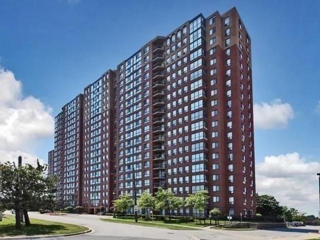 603 - 330 Mccowan Rd, Scarborough | Terminated, E4973422 | Condos.ca