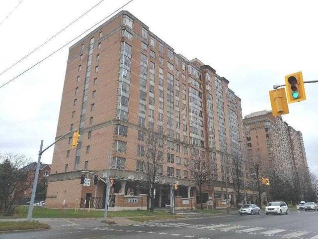706 - 3088 Kennedy Rd, Scarborough | Suspended, E4992484 | Condos.ca