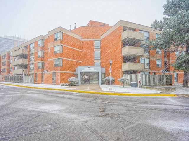 305 - 1705 Mccowan Rd, Scarborough | For Sale @ $450,000 | Condos.ca