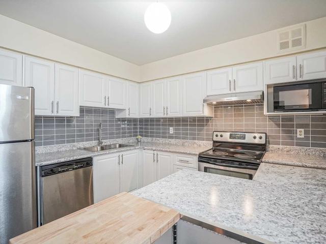 305 - 1705 Mccowan Rd, Scarborough | For Sale @ $450,000 | Condos.ca