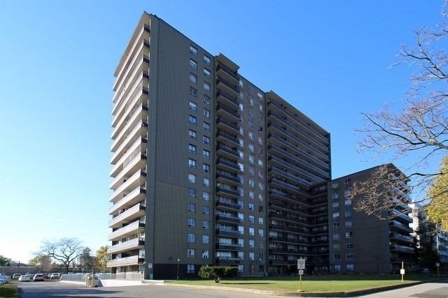 402 - 180 Markham Rd S, Scarborough | Sold, E5065357 | Condos.ca