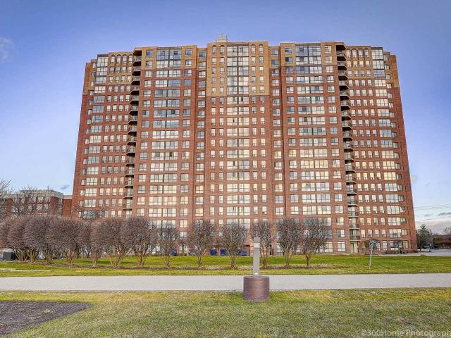 1312 - 330 Mccowan Rd, Scarborough | Unavailable, E5066354 | Property.ca