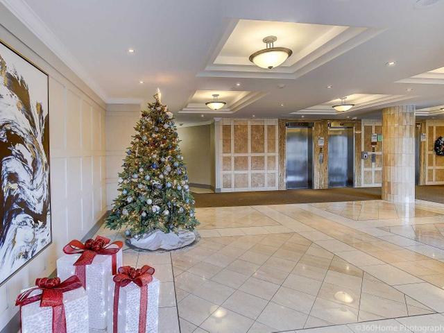 1312 - 330 Mccowan Rd, Scarborough | Unavailable, E5066354 | Property.ca