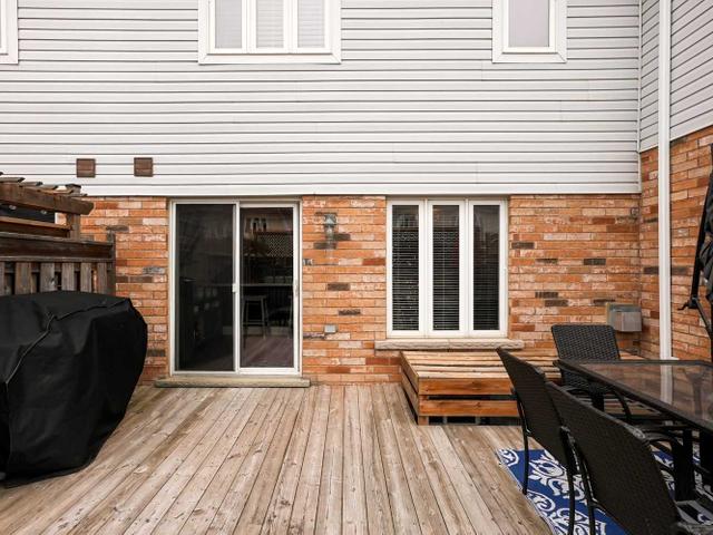 89 Dewell Cres, Courtice | Sold, E5066794 | Condos.ca