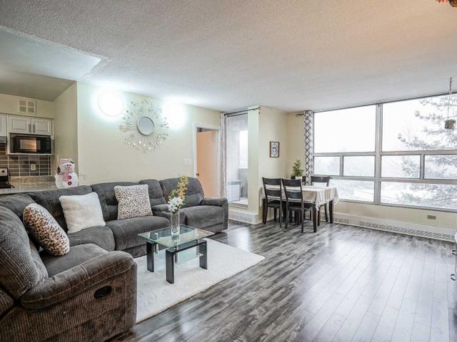 305 - 1705 Mccowan Rd, Scarborough | Sold Conditional, E5070508 | Condos.ca