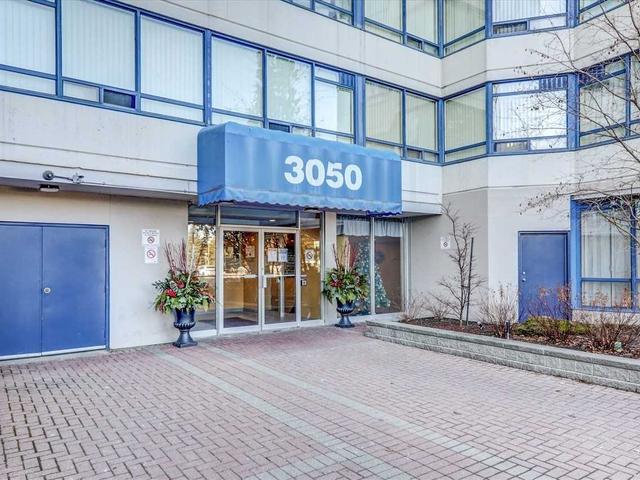 912 - 3050 Ellesmere Rd, Scarborough | Leased, E5078567 | Condos.ca