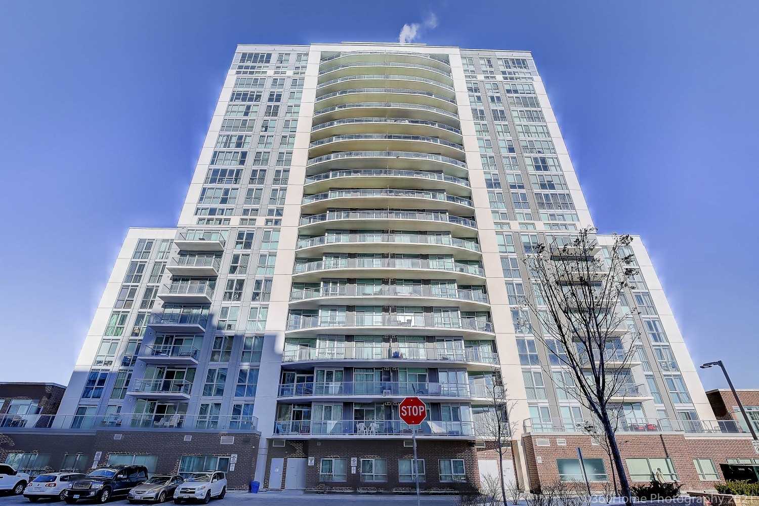 709 - 1328 Birchmount Rd, Scarborough | Sold Conditional, E5078976 ...