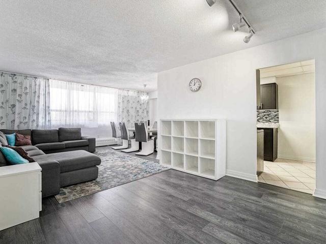 406 - 180 Markham Rd, Scarborough | Sold, E5079169 | Condos.ca