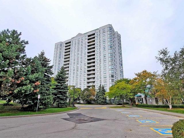 913 - 2628 Mccowan Rd, Scarborough | Sold, E5081674 | Condos.ca