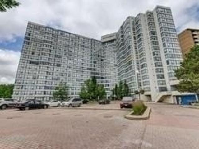 1402 - 3050 Ellesmere Rd, Scarborough | Leased, E5149267 | Condos.ca