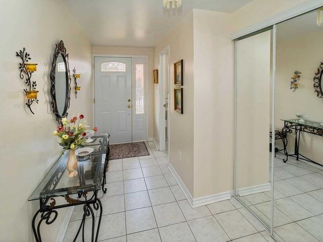 15 - 321 Trudelle St, Scarborough | Sold, E5165908 | Condos.ca