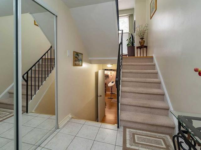 15 - 321 Trudelle St, Scarborough | Sold, E5165908 | Condos.ca