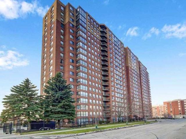 906 - 330 Mccowan Rd, Scarborough | Leased Conditional, E5171345 ...