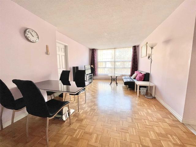 309 - 1701 Mccowan Rd, Scarborough | For Rent @ $1,980 | Condos.ca