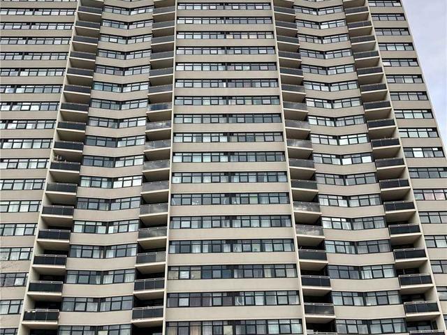 1612 - 100 Echo Point Rd, Scarborough | Sold, E5177185 | Condos.ca