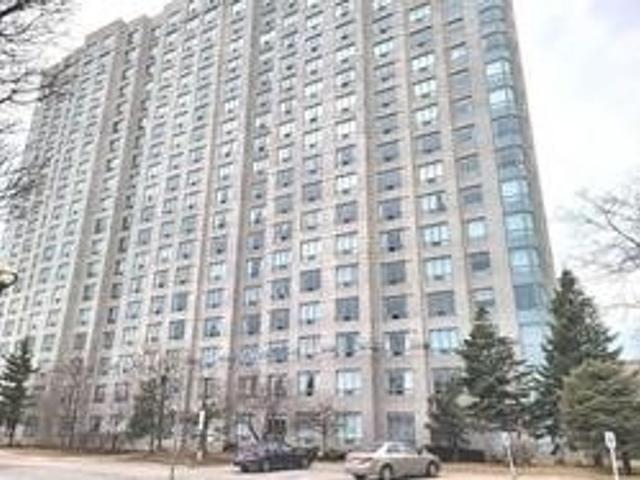 311 - 2627 Mccowan Rd, Scarborough | Leased, E5183768 | Condos.ca