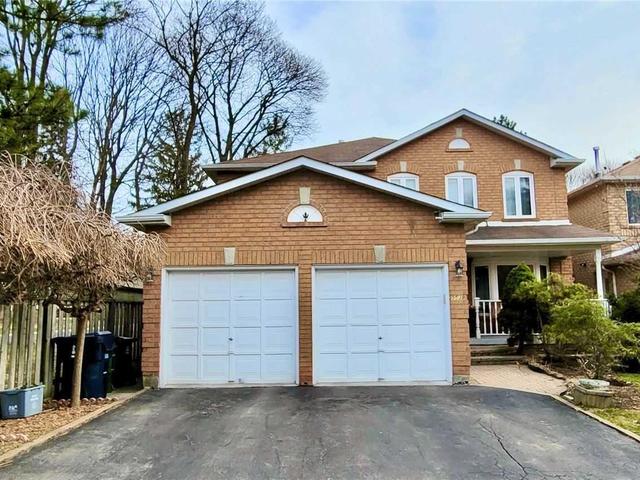 553B Military Tr, Scarborough | Sold, E5192200 | Condos.ca