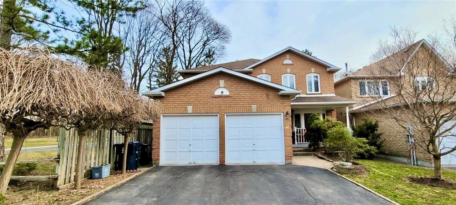 553B Military Tr, Scarborough | Sold, E5192200 | Condos.ca