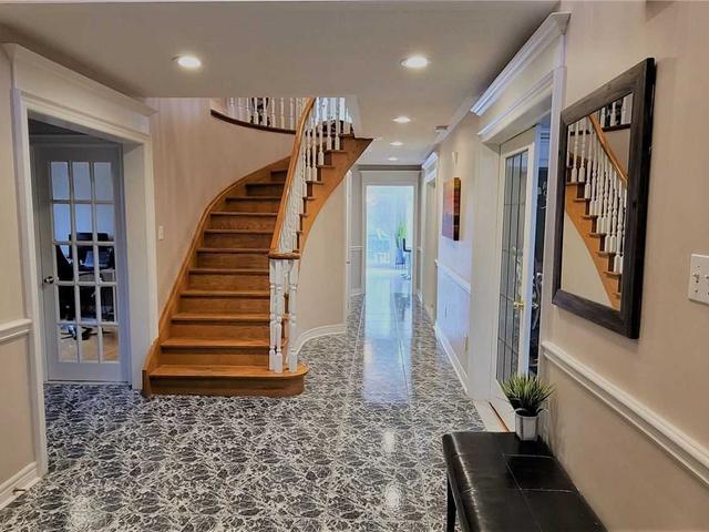 553B Military Tr, Scarborough | Sold, E5192200 | Condos.ca