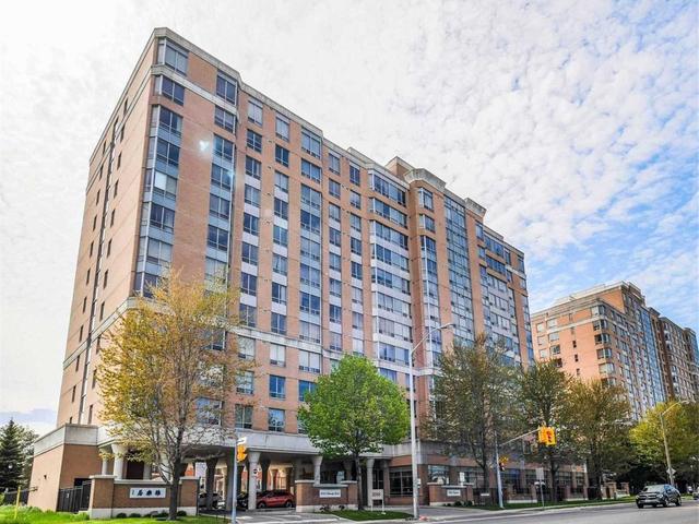 503 - 3088 Kennedy Rd, Scarborough | Sold, E5210487 | Condos.ca