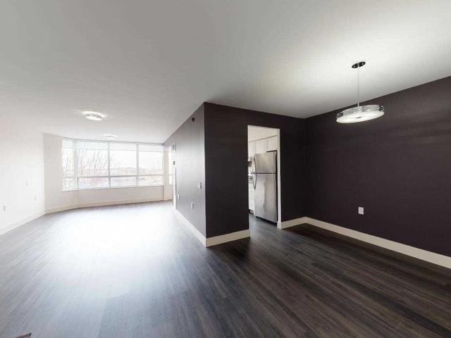 503 - 3088 Kennedy Rd, Scarborough | Sold, E5210487 | Condos.ca