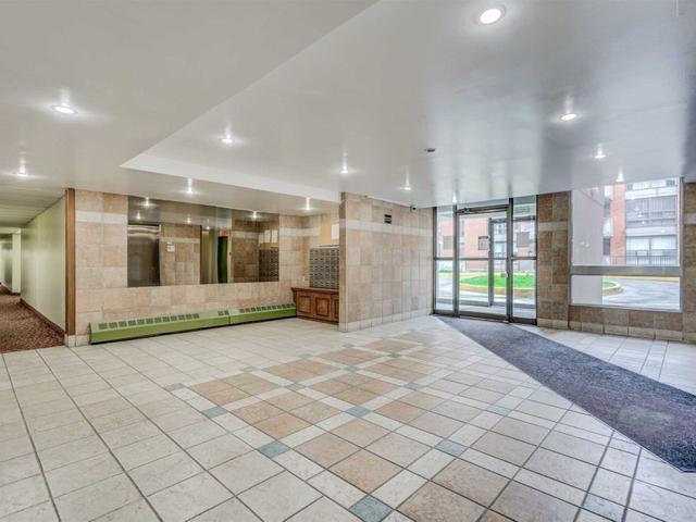 309 - 1701 Mccowan Rd, Scarborough | Sold, E5217722 | Condos.ca