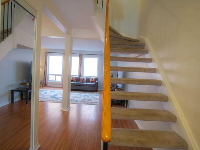 03 - 175 Trudelle St, Scarborough | Sold, E5219867 | Condos.ca