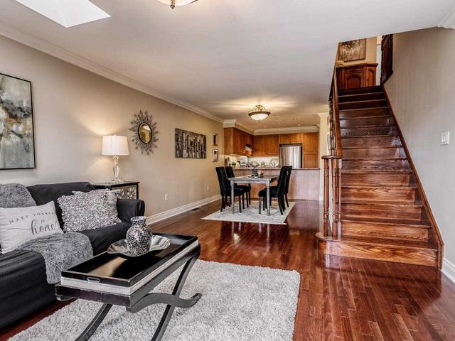 251 Morrish Rd, Scarborough | Sold, E5226399 | Condos.ca