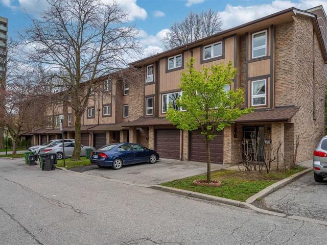 2 - 2359 Birchmount Rd, Scarborough | Terminated, E5228966 | Condos.ca