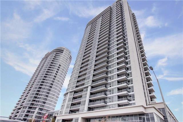 901 - 151 Village Green Sq, Toronto | Leased, E5230244 | Condos.ca