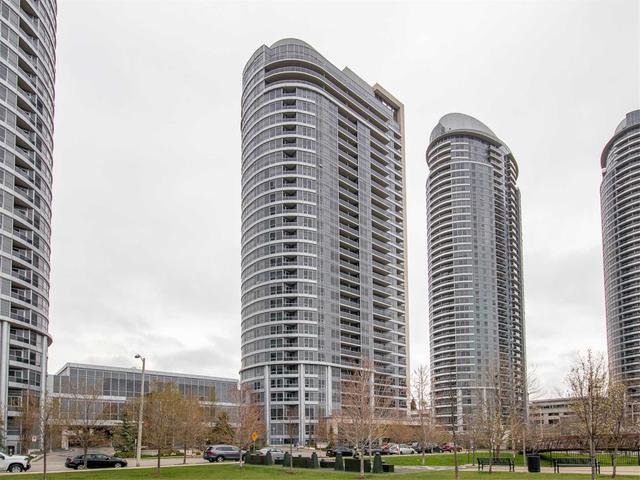 901 - 151 Village Green Sq, Toronto | Leased, E5230244 | Condos.ca