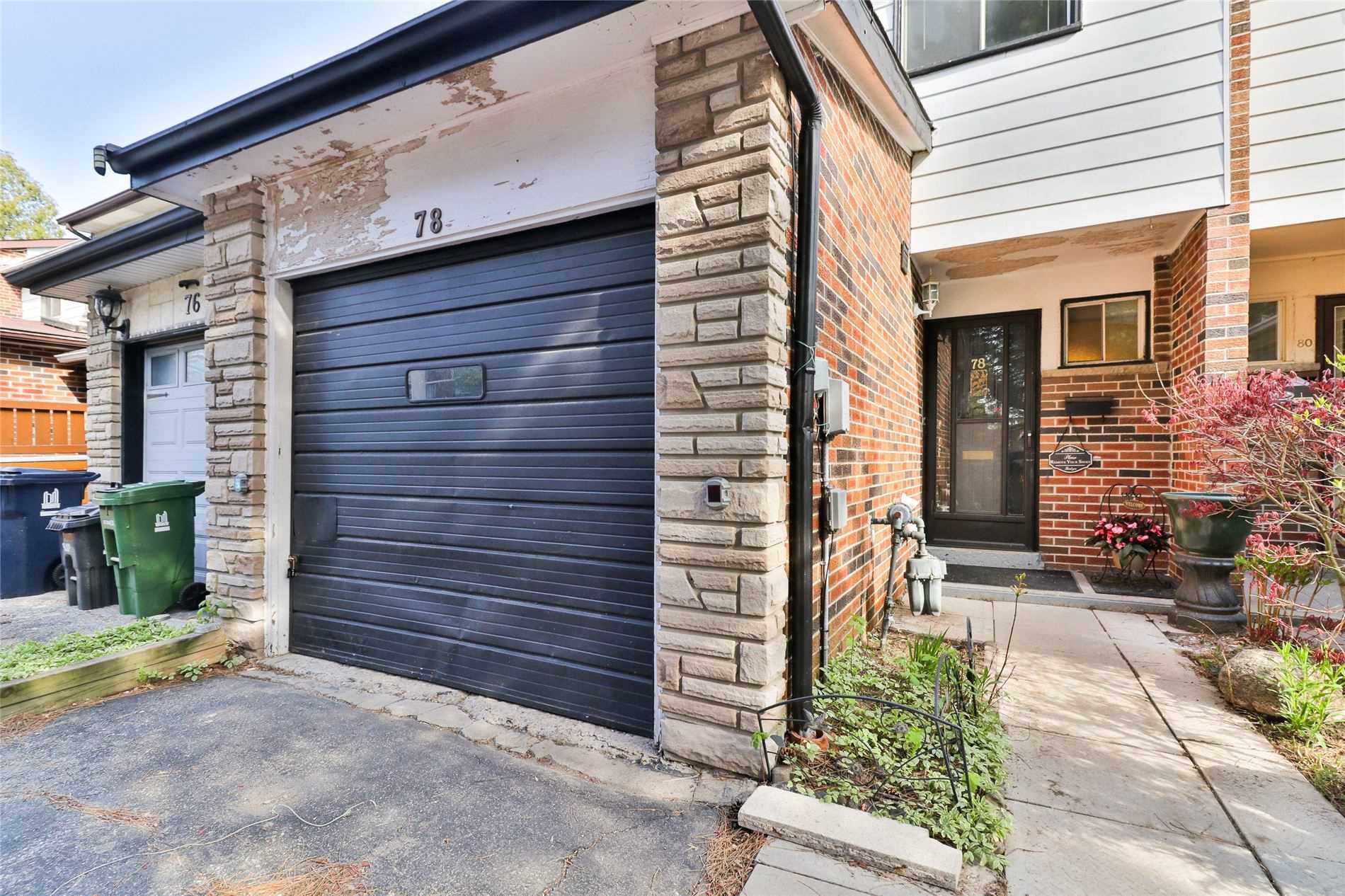 78 Halsey Ave, East York | Sold, E5230253 | Condos.ca