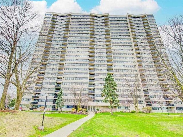 908 - 100 Echo Point Dr, Scarborough | Sold Conditional, E5234397 ...