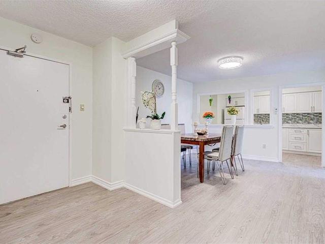 908 - 100 Echo Point Dr, Scarborough | Sold Conditional, E5234397 ...