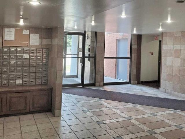 206 - 1703 Mccowan Rd, Scarborough | Suspended, E5251517 | Condos.ca