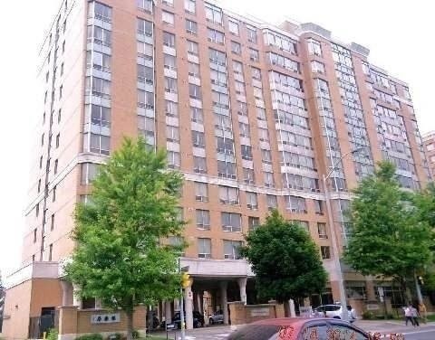 210 - 3088 Kennedy Rd, Scarborough | Terminated, E5263146 | Condos.ca